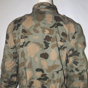 Buffalo David Bitton | Jackets & Coats | Buffalo David Bitton Mens ...